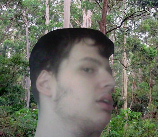 Dylanus | Novum Terram Wiki | Fandom