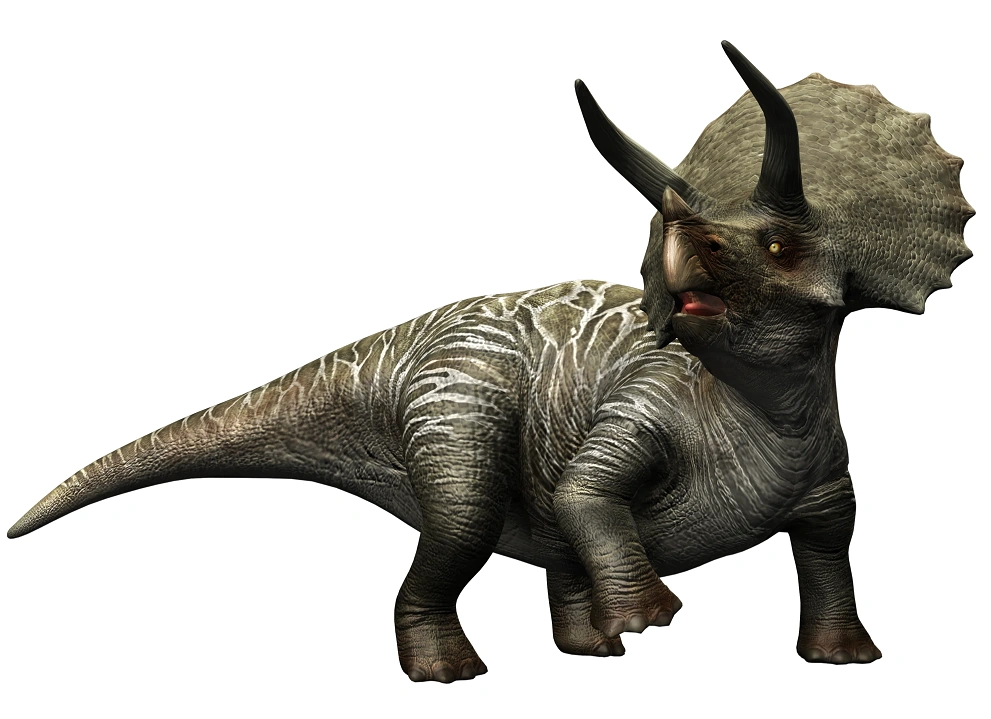 Ferruceratops (Elpis) | Novum Terram Wiki | Fandom