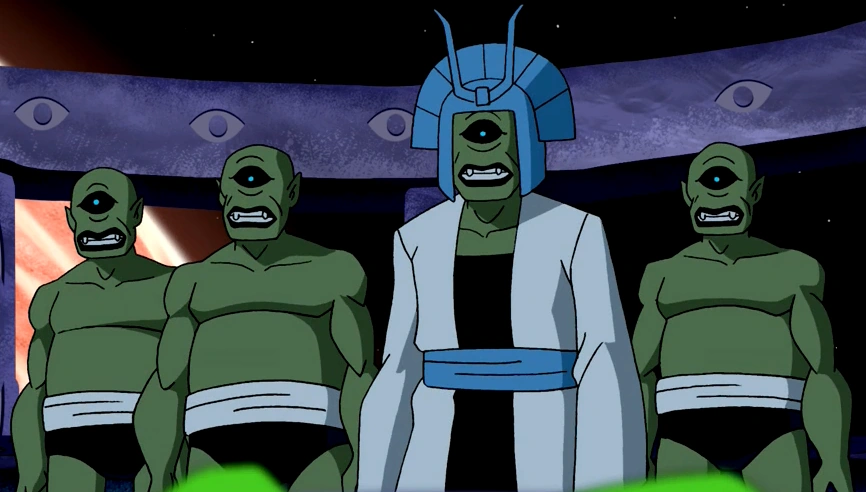 Churl | Novum Terram Wiki | Fandom