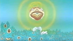 Agamemnon Counterpart Alien | Novum Terram Wiki | Fandom