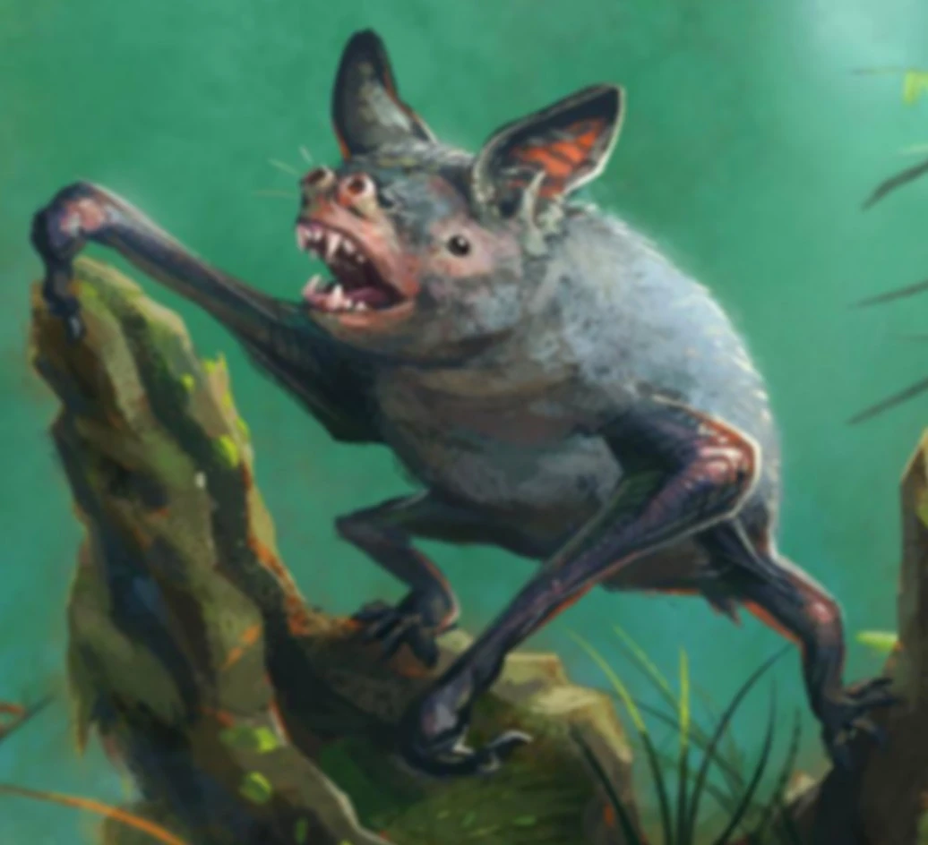 Vulcanops (SciiFii) | Novum Terram Wiki | Fandom