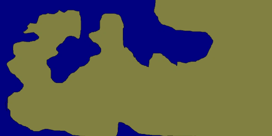 Saevus (Elpis) | Novum Terram Wiki | Fandom