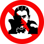 Real Life Vampire Disaster | Novum Terram Wiki | Fandom