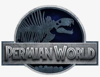 Permian world | Novum Terram Wiki | Fandom