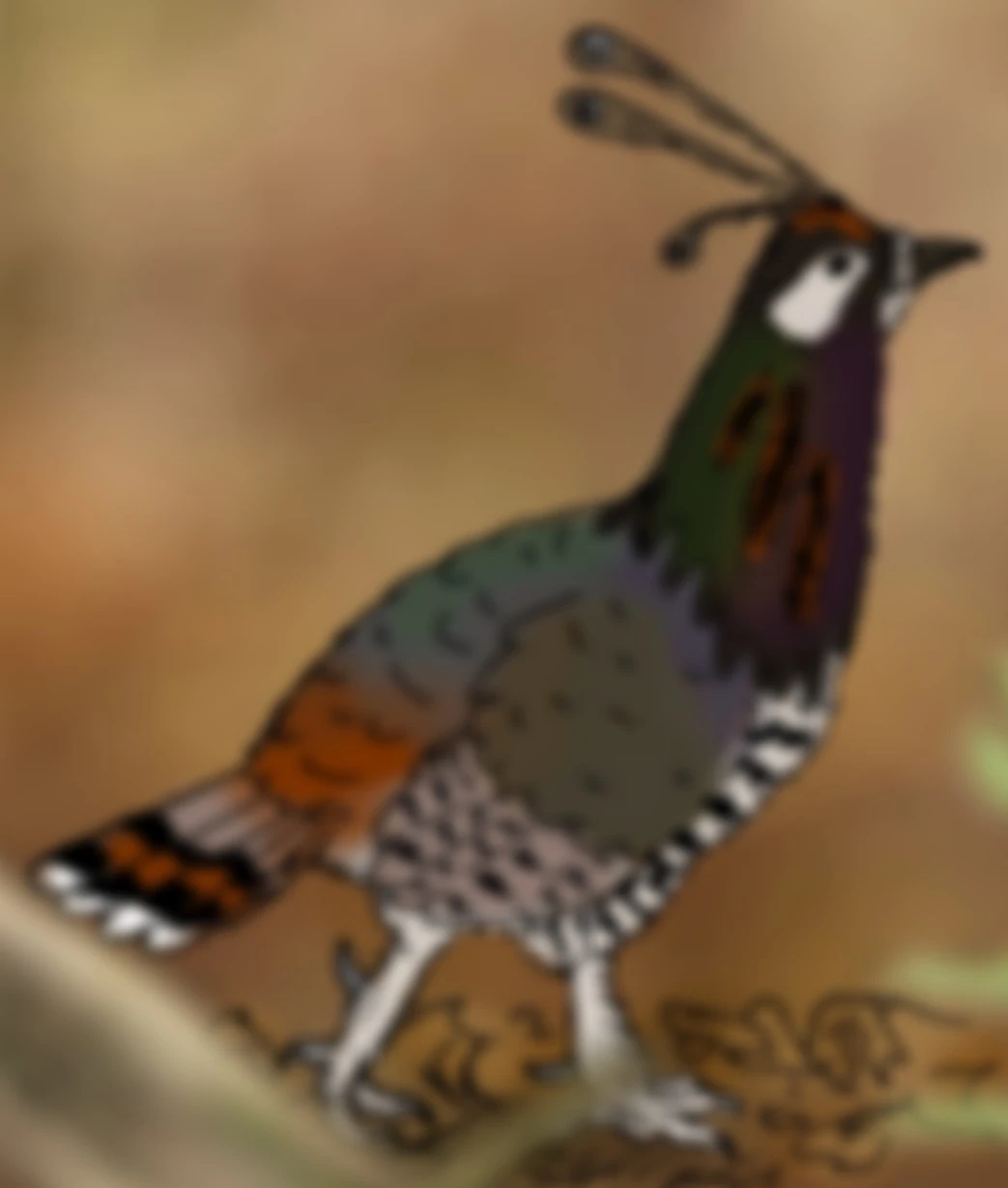 Proagriocharis (SciiFii) | Novum Terram Wiki | Fandom