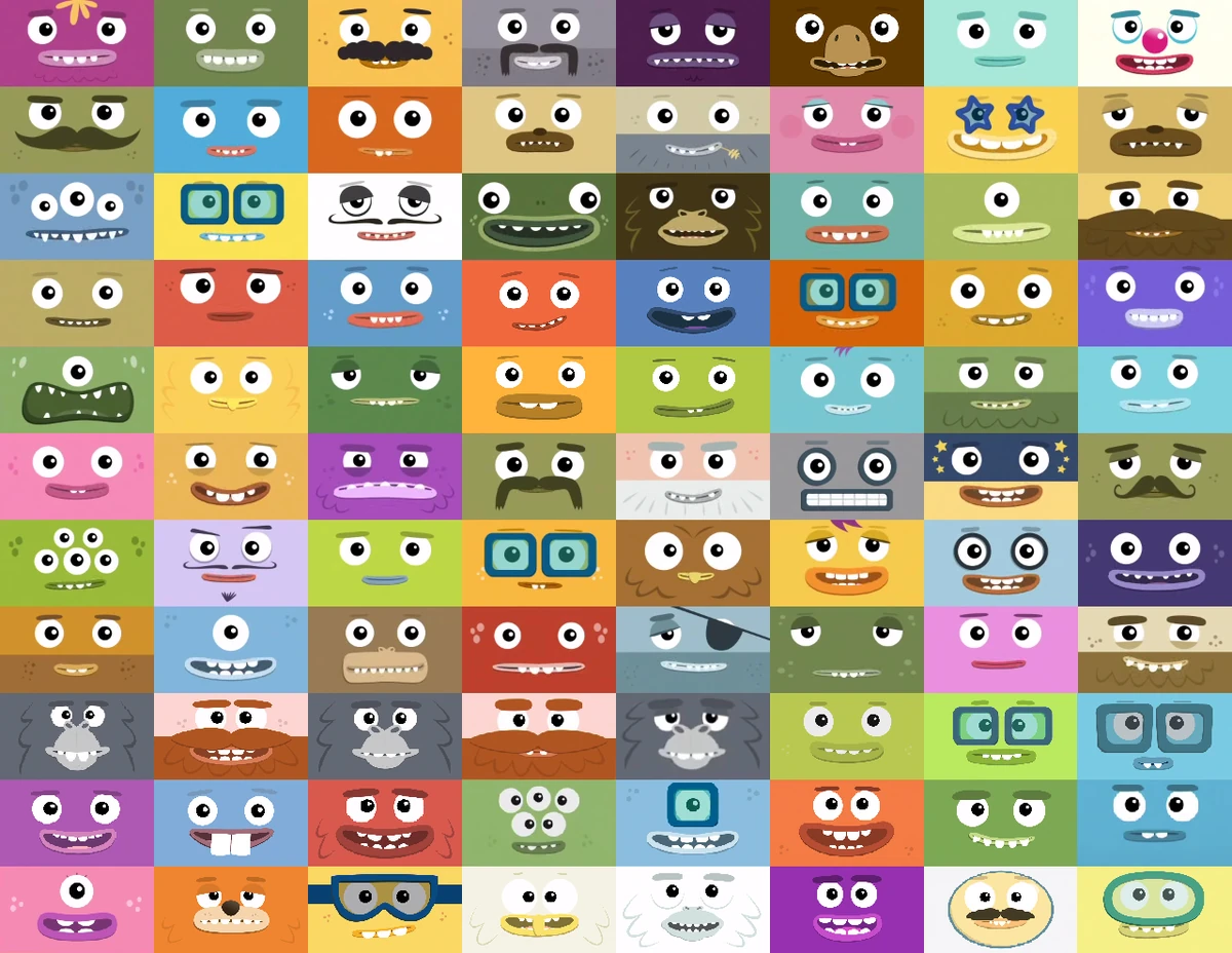 Living Block | Novum Terram Wiki | Fandom