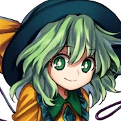 EtherealKomeiji | Novumflame Wiki | Fandom