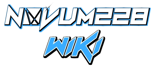 Urbanshade: Hadal Division Documents | Novumflame Wiki | Fandom