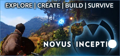 Novus Inceptio | Novus Inceptio Wiki | Fandom
