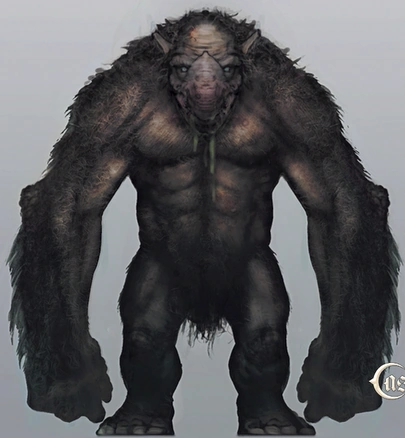 Durk | Novus Wiki | Fandom