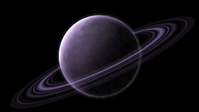 Planet | Novus Wiki | Fandom