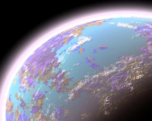 Mott (planet) | Novus Wiki | Fandom