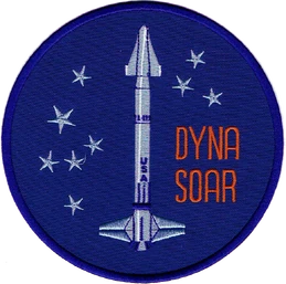 Dyna-Soar | NOM Wiki | Fandom