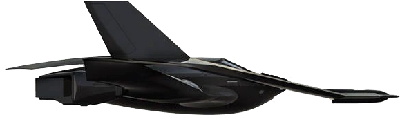 Nightflyer | NOM Wiki | Fandom