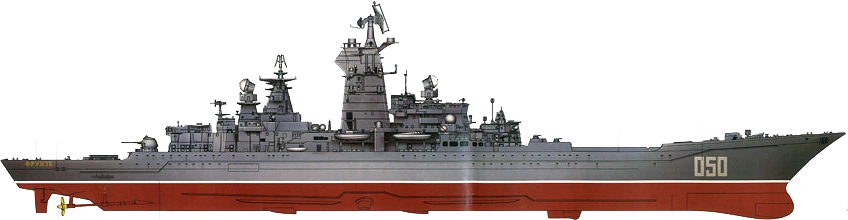 Kirov | NOM Wiki | Fandom