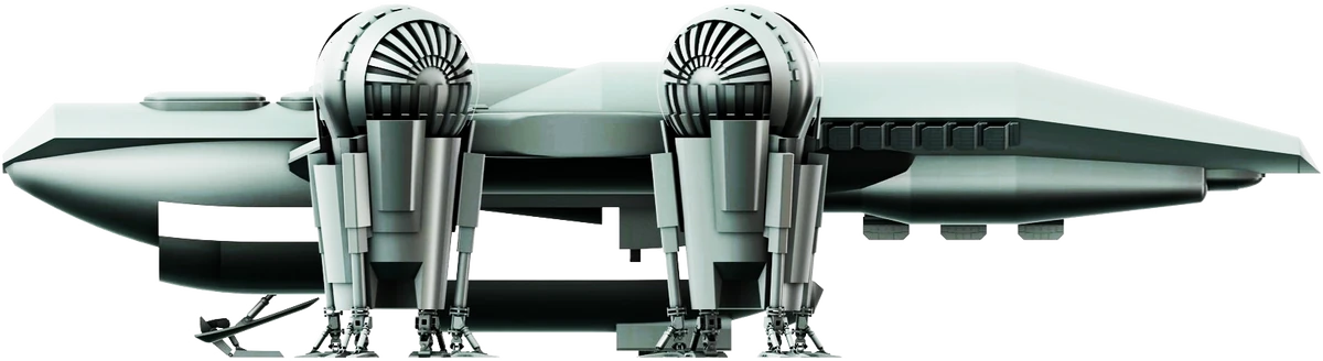 Sleipnir | NOM Wiki | Fandom