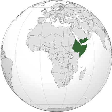 Ethiopian Empire | NOM Wiki | Fandom