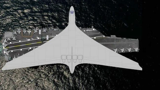 CL-1201 | NOM Wiki | Fandom