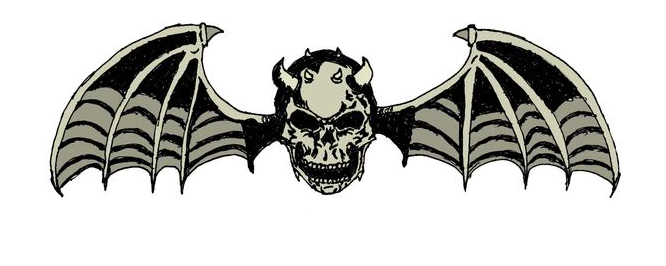 Spectre Program | NOM Wiki | Fandom