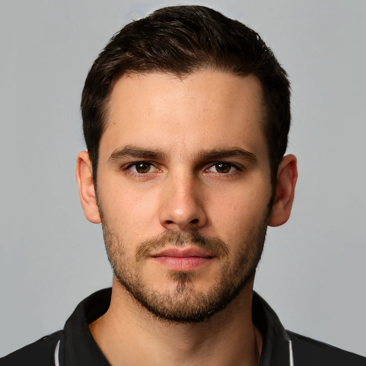 Aleksandr Aleksandrovič Alekseev | Novygradia Wiki | Fandom