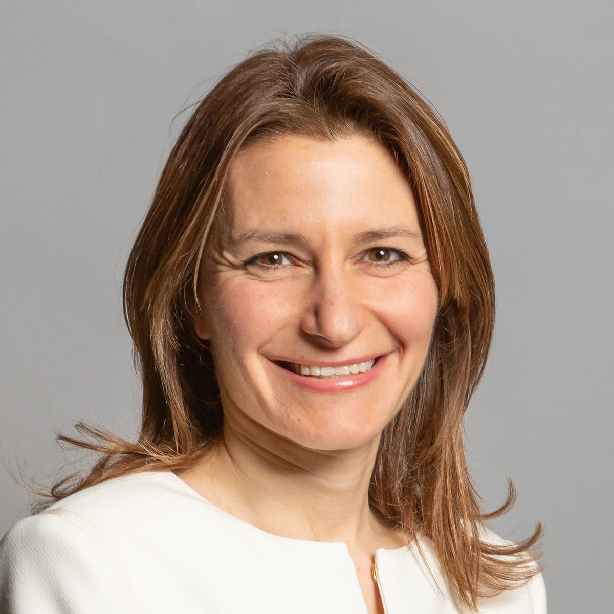 Alexandra Hoare | Novygradia Wiki | Fandom