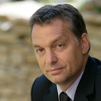 Victor Orthon | Novygradia Wiki | Fandom