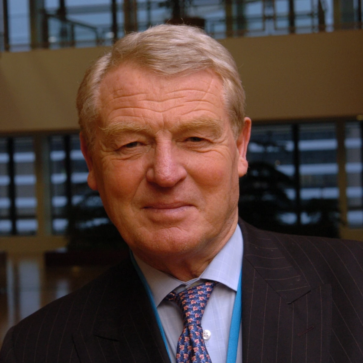 Archibald Hobhouse | Novygradia Wiki | Fandom