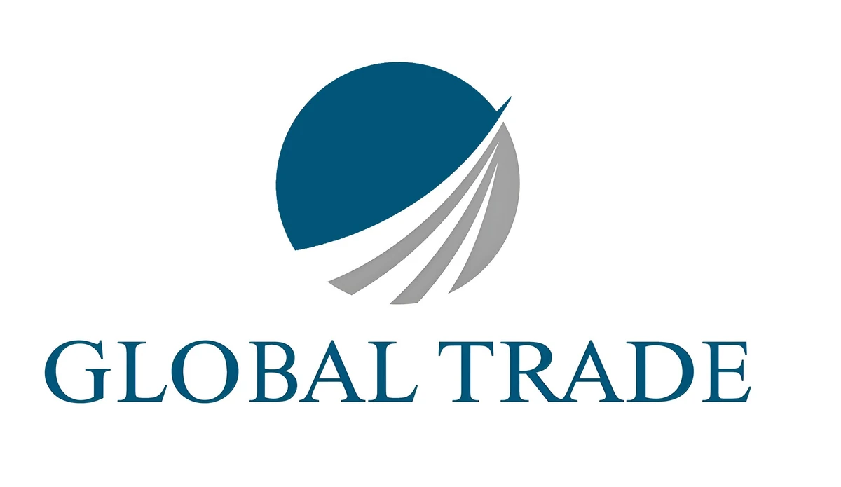 GlobalTrade Inc | Novygradia Wiki | Fandom