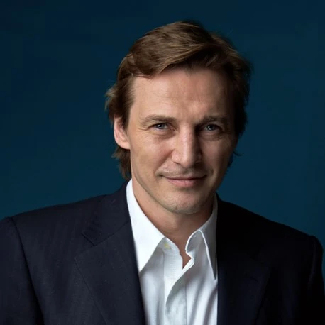 Vasily Fedorov | Novygradia Wiki | Fandom