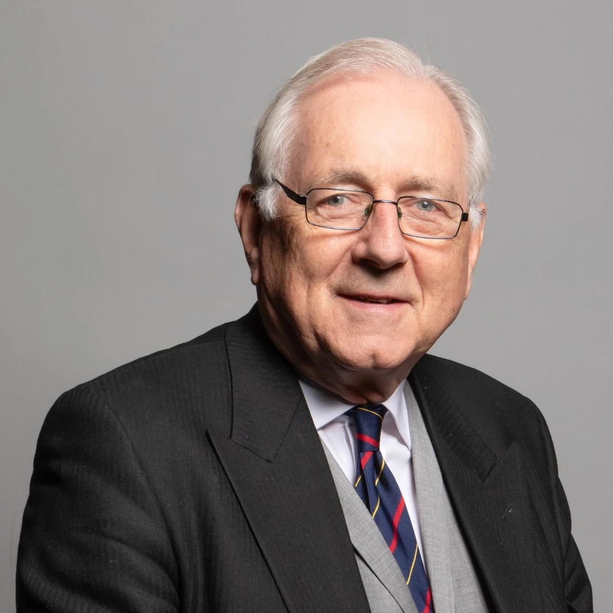 Peter Gray | Novygradia Wiki | Fandom