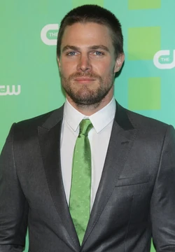 Zachariah Dixson | Now I Am Unbreakable Wiki | Fandom