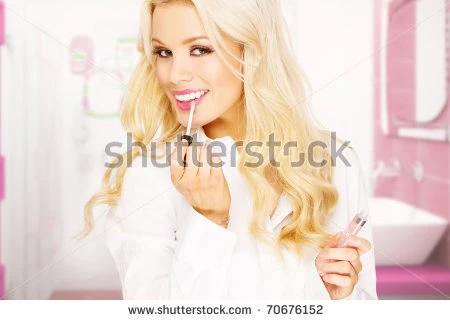 Dante Stark | Now I Am Unbreakable Wiki | Fandom