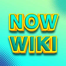 NOW That's What I Call Music! 103 | NOW That's What I Call Music! US ...