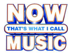 NOW That's What I Call Music! 96 | NOW That's What I Call Music! US ...