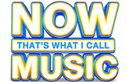 Now That's What I Call Music! Wiki:Discography | Now That's What I Call ...