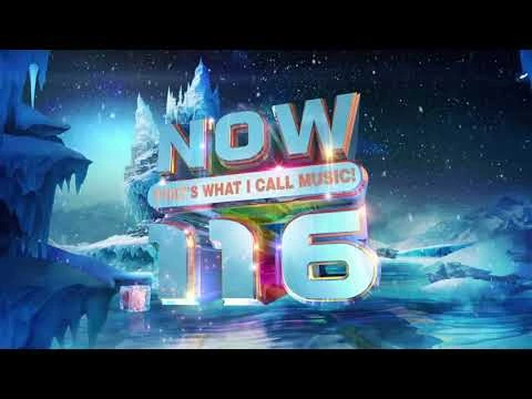 Now That's What I Call Music! 116 | Now That's What I Call Music! Wiki ...