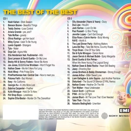 Now That's What I Call Music! 117 | Now That's What I Call Music! Wiki ...