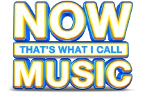Now 98 (disambiguation) | Now That's What I Call Music! Wiki | Fandom