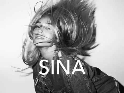 Sina/Gallery | Wiki Now United | Fandom