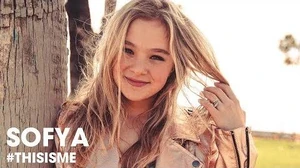 Sofya | Wiki Now United | Fandom