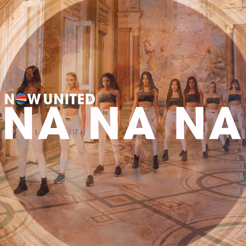 Na Na Na | Wiki Now United | Fandom