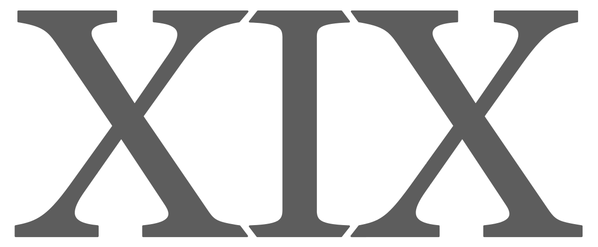 XIX Entertainment | Wiki Now United | Fandom