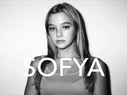 Sofya/Gallery | Wiki Now United | Fandom