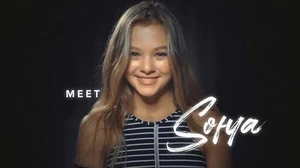 Sofya | Wiki Now United | Fandom