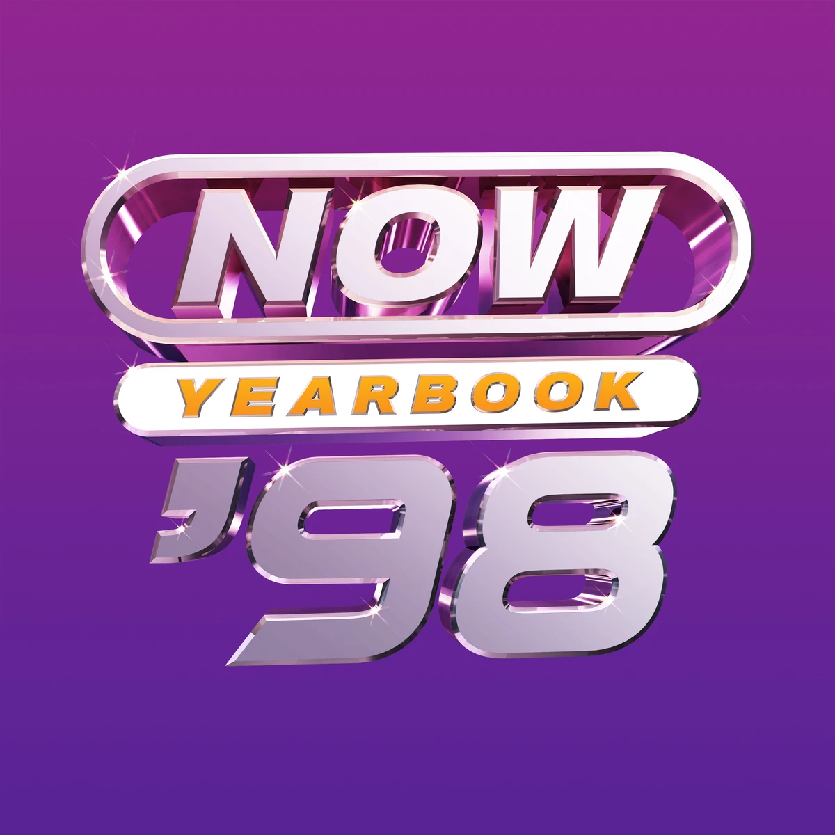 NOW Yearbook 1998 | NOW Yearbook Wiki | Fandom