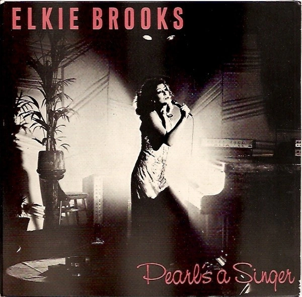 Pearl's a Singer | NOW Yearbook Wiki | Fandom