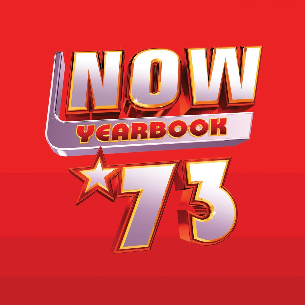NOW Yearbook 1973 | NOW Yearbook Wiki | Fandom