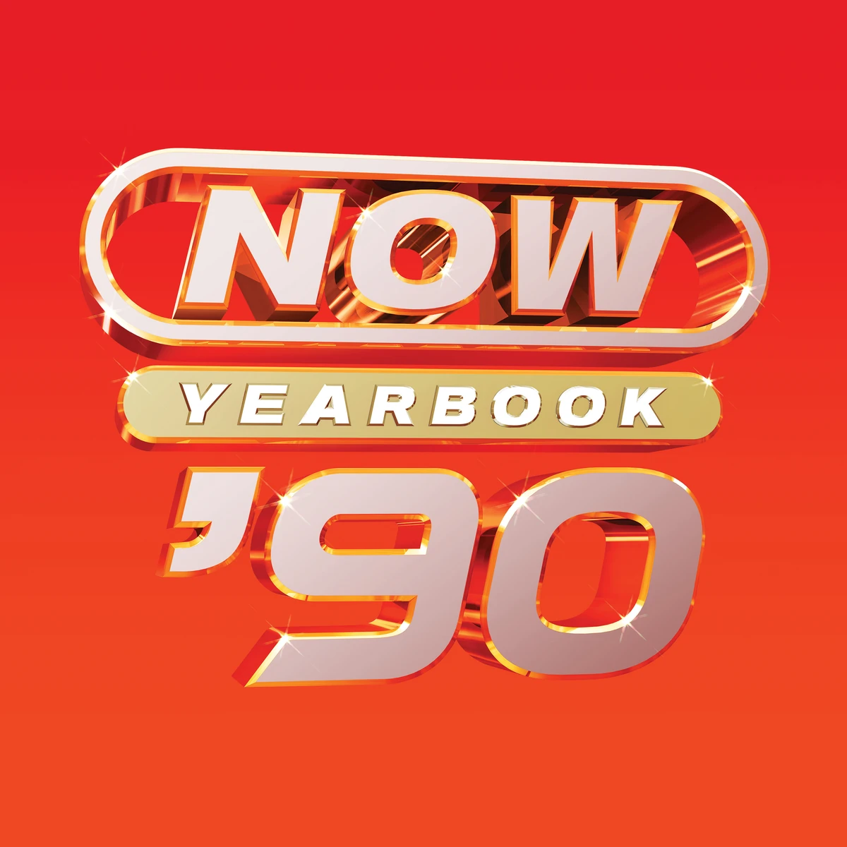 NOW Yearbook 1990 | NOW Yearbook Wiki | Fandom