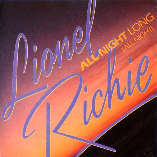 All Night Long (All Night) | NOW Yearbook Wiki | Fandom