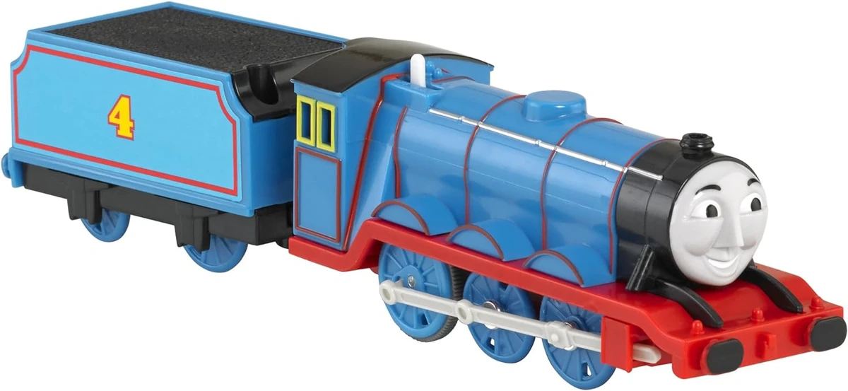 Gordon | Noble Work Foundation Wiki | Fandom